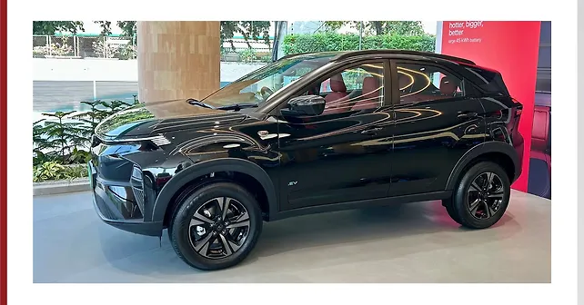 infographics0.jpeg?isig=1&wm=0&art=8&q=80