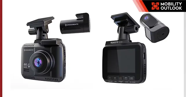 infographics0.jpeg?isig=1&art=8&q=80