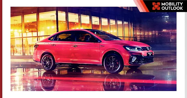 infographics0.jpeg?isig=1&art=8&q=80