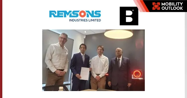 infographics0.jpeg?isig=1&art=8&q=80