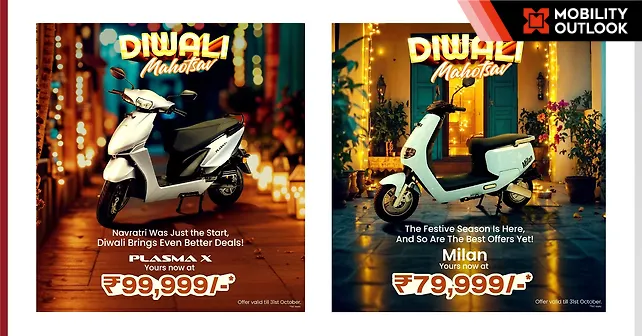 infographics0.jpeg?isig=1&art=8&q=80