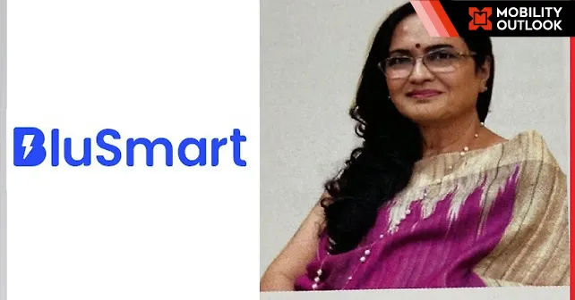 infographics0.jpeg?isig=1&art=8&q=80