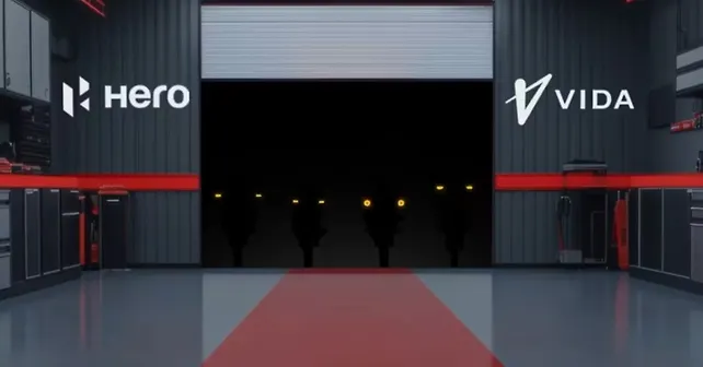 Hero Motocorp To Unveil 4 Bikes At Eicma 2024 Bikewale