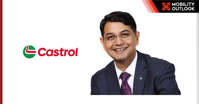 infographics0.jpeg?isig=1&art=8&q=80