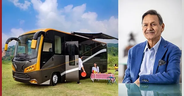 infographics0.jpeg?isig=1&wm=0&art=8&q=80