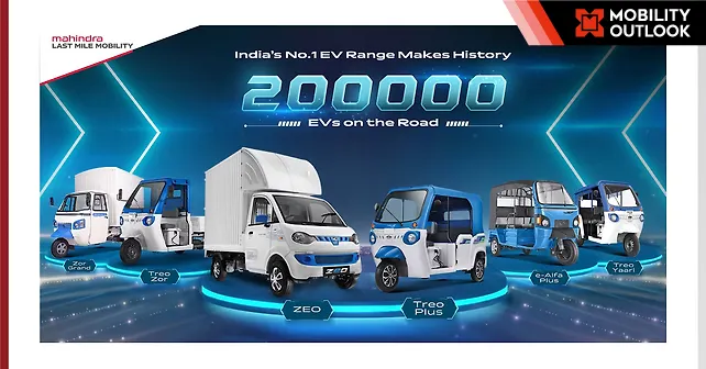 infographics0.jpeg?isig=1&art=8&q=80