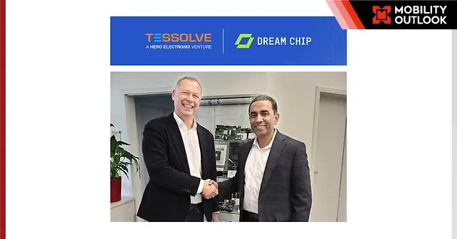 infographics0.jpeg?isig=1&art=8&q=80