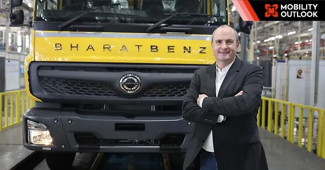 infographics0.jpeg?isig=1&art=8&q=80