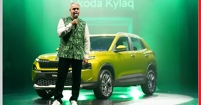 infographics0.jpeg?isig=1&wm=0&art=8&q=80