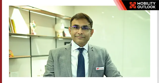 infographics0.jpeg?isig=1&art=8&q=80