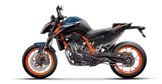 KTM Ends Partnership With KISKA Design Agency - BikeWale