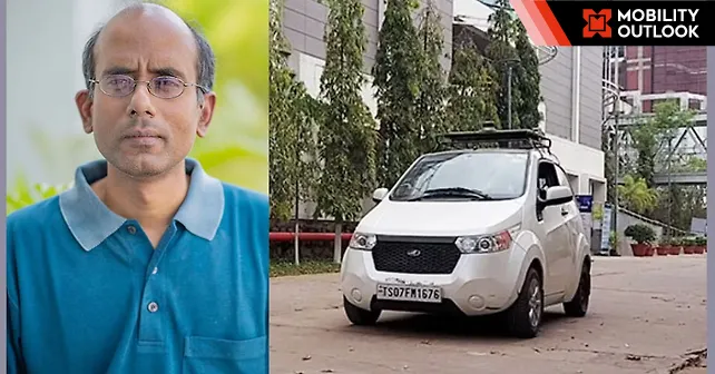 infographics0.jpeg?isig=1&art=8&q=80