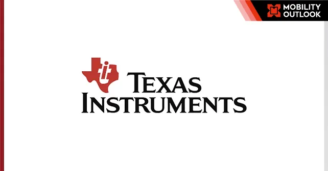 infographics0.jpeg?isig=1&art=8&q=80