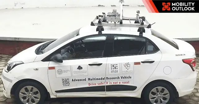 infographics0.jpeg?isig=1&art=8&q=80