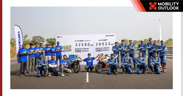 infographics0.jpeg?isig=1&art=8&q=80