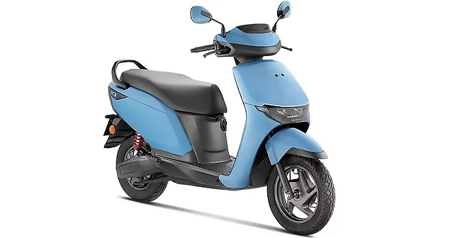 Honda QC1 - Top five highlights - BikeWale