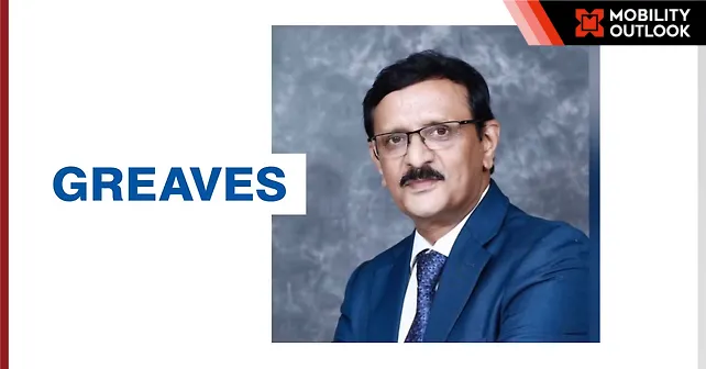 infographics0.jpeg?isig=1&art=8&q=80