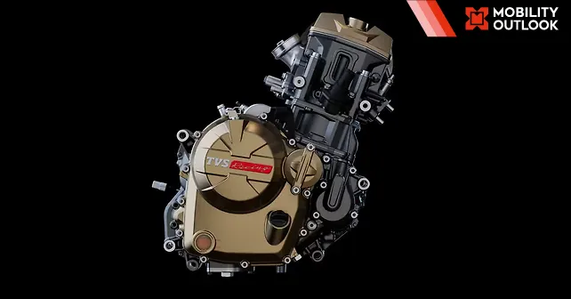 infographics0.jpeg?isig=1&art=8&q=80