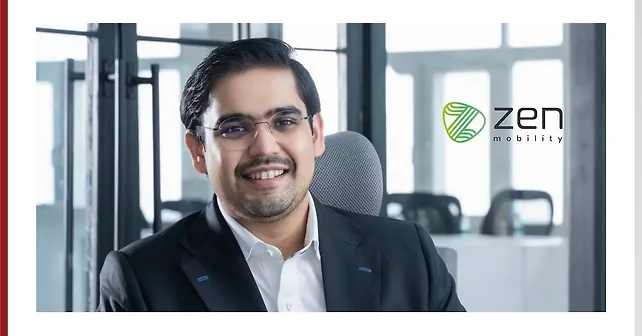 infographics1.jpeg?isig=1&wm=0&art=8&q=80