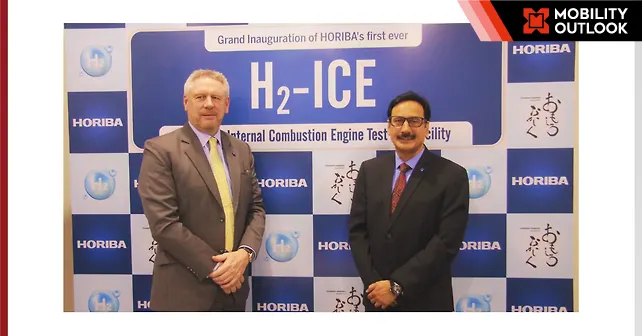 infographics0.jpeg?isig=1&art=8&q=80