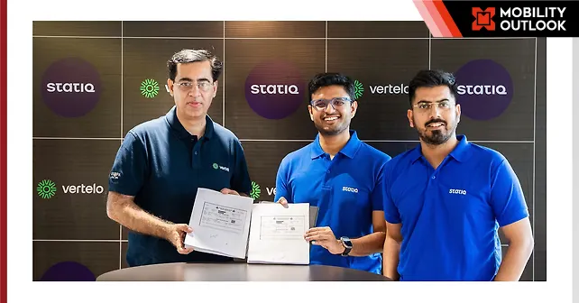 infographics0.jpeg?isig=1&art=8&q=80