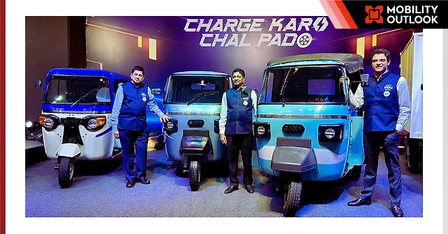 infographics0.jpeg?isig=1&art=8&q=80