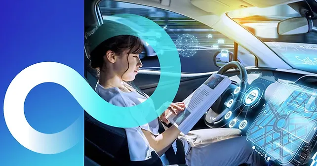 infographics2.png?isig=1&wm=0&art=8&q=80