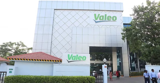 infographics0.jpeg?isig=1&wm=0&art=8&q=80