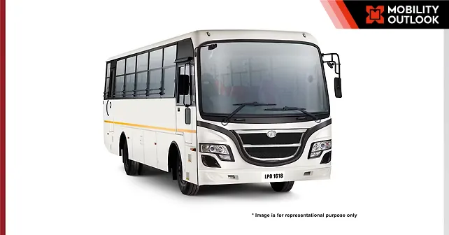 infographics0.jpeg?isig=1&art=8&q=80