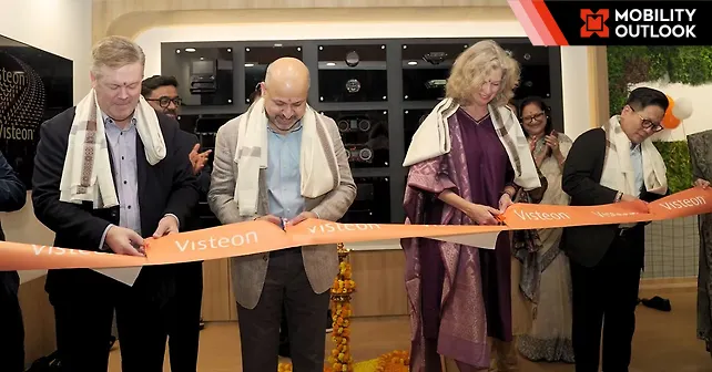 infographics0.jpeg?isig=1&art=8&q=80