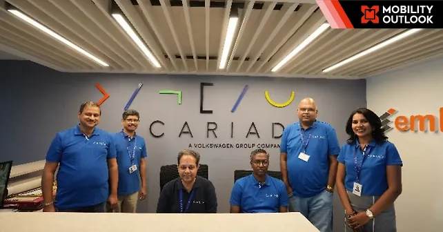 infographics0.jpeg?isig=1&art=8&q=80