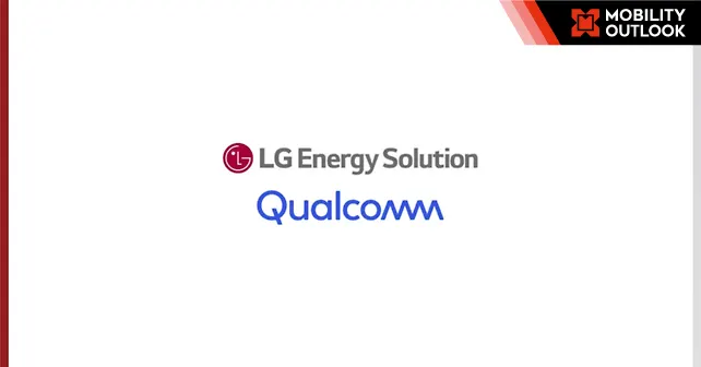 infographics0.jpeg?isig=1&art=8&q=80