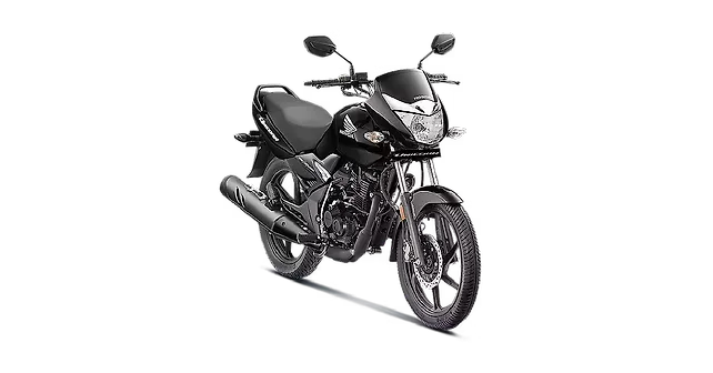 2025 Honda Unicorn launched - Top five highlights - BikeWale