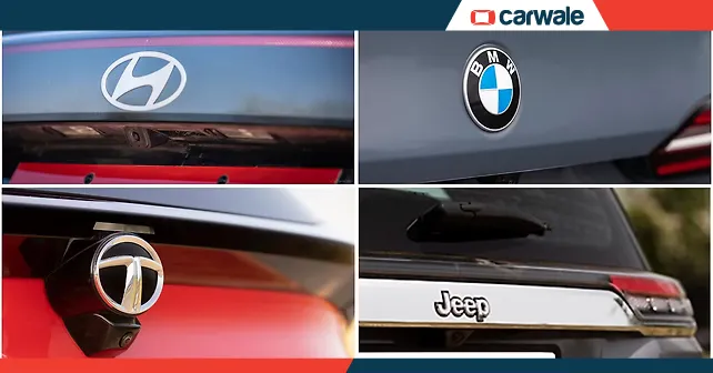 Most cars to become expensive from tomorrow - CarWale
