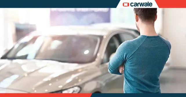 New Car vs Used Car: Which One Should You Choose? - CarWale