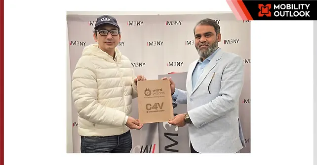 infographics0.jpeg?isig=1&art=8&q=80