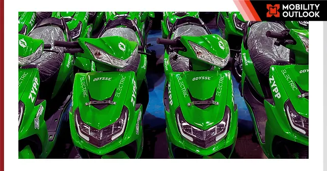 infographics0.jpeg?isig=1&art=8&q=80