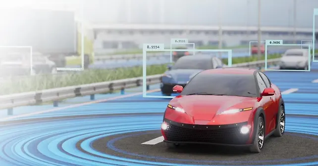 infographics0.jpeg?isig=1&wm=0&art=8&q=80