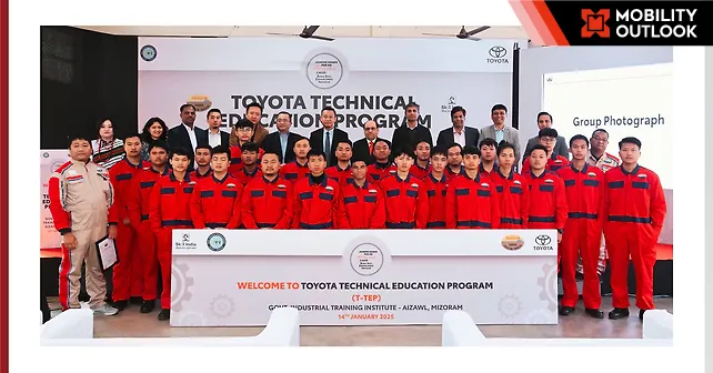 infographics0.jpeg?isig=1&art=8&q=80