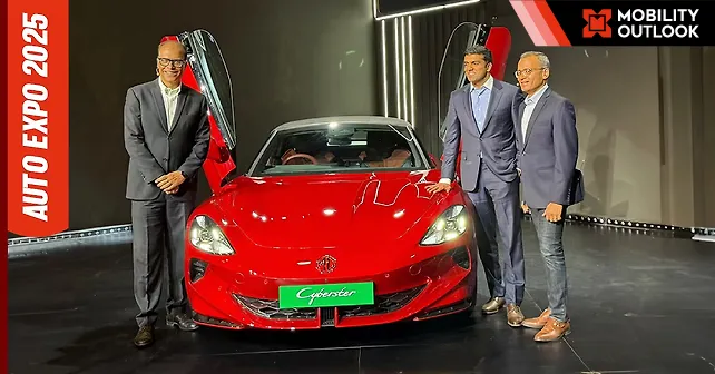 infographics0.jpeg?isig=1&art=8&q=80