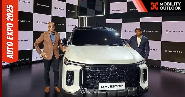 infographics0.jpeg?isig=1&art=8&q=80