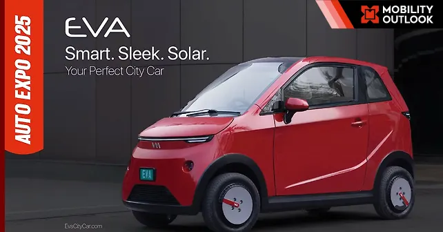 infographics0.jpeg?isig=1&art=8&q=80