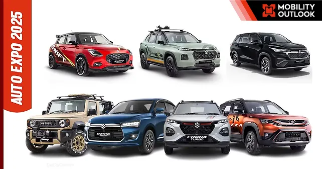 infographics0.jpeg?isig=1&art=8&q=80