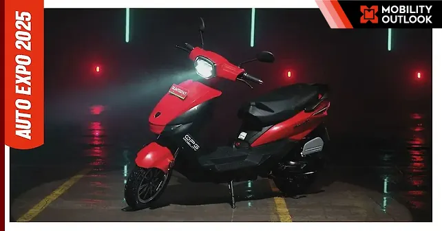 infographics1.jpeg?isig=1&art=8&q=80