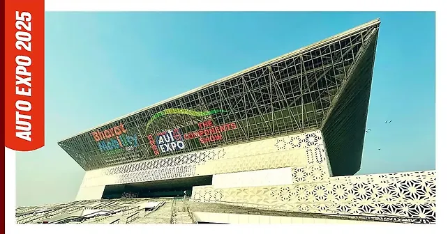 infographics1.jpeg?isig=1&wm=0&art=8&q=80