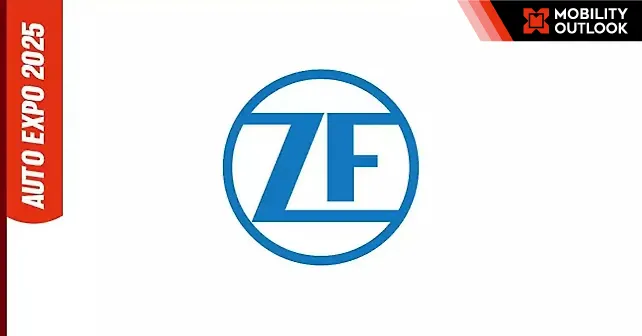 infographics0.jpeg?isig=1&art=8&q=80