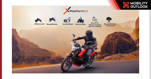 infographics0.jpeg?isig=1&art=8&q=80