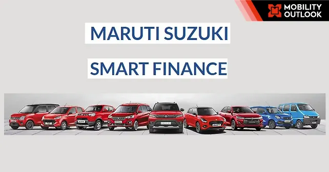 infographics0.jpeg?isig=1&art=8&q=80