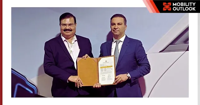 infographics0.jpeg?isig=1&art=8&q=80