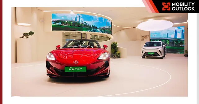 infographics0.jpeg?isig=1&art=8&q=80